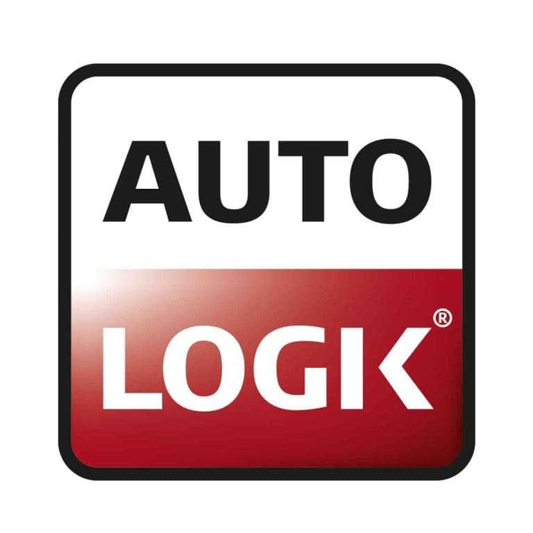 25 års jubilæum 1. august | Vamdrup.dk