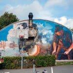 Vamdrup.dk | Fælles informations sted for byens borgere